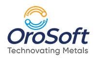OroSoft